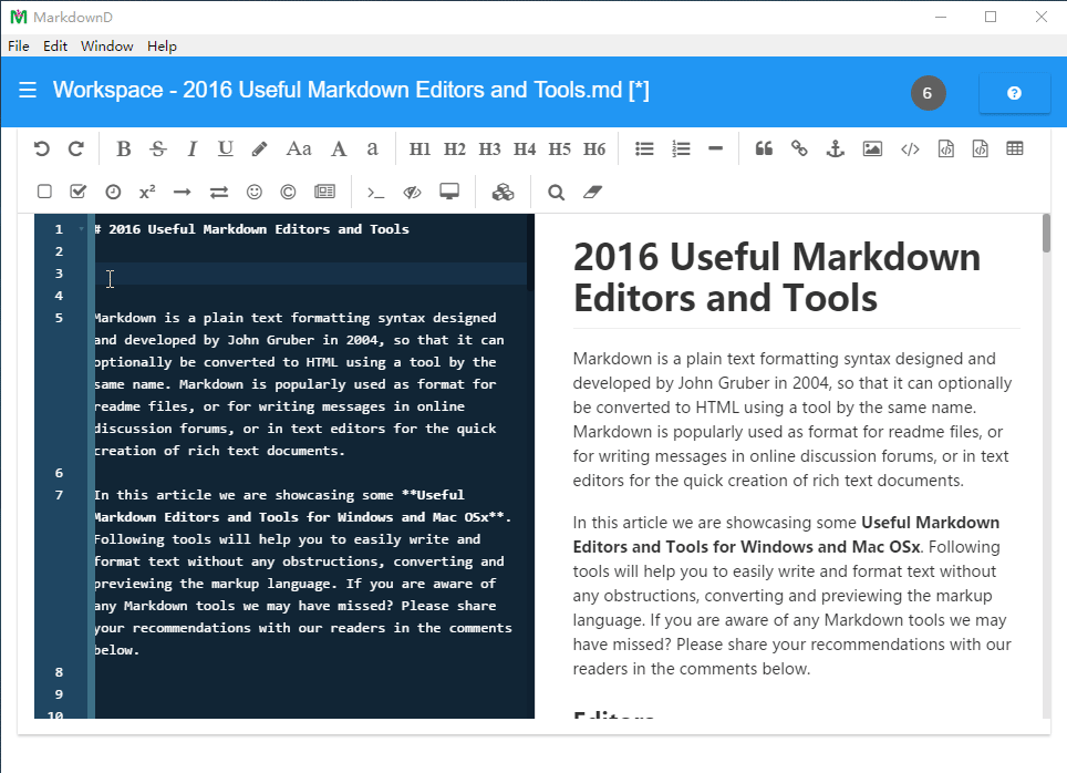 How To Change Image Size Markdown Discovery